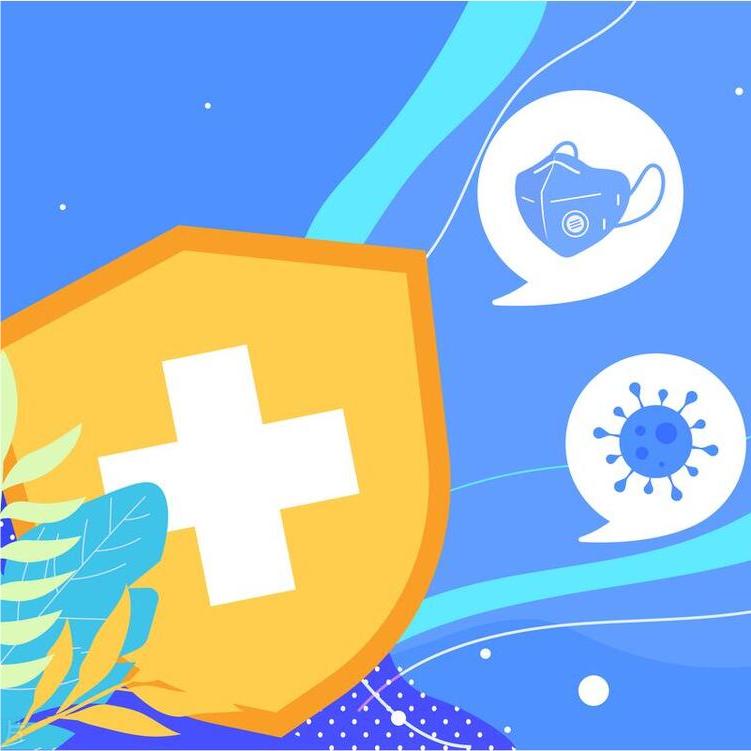 陕西君凯医疗科技有限公司
